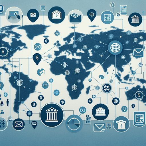 BankLink – BankLink for Dynamics Business Central