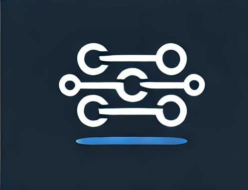 Banklink Logo